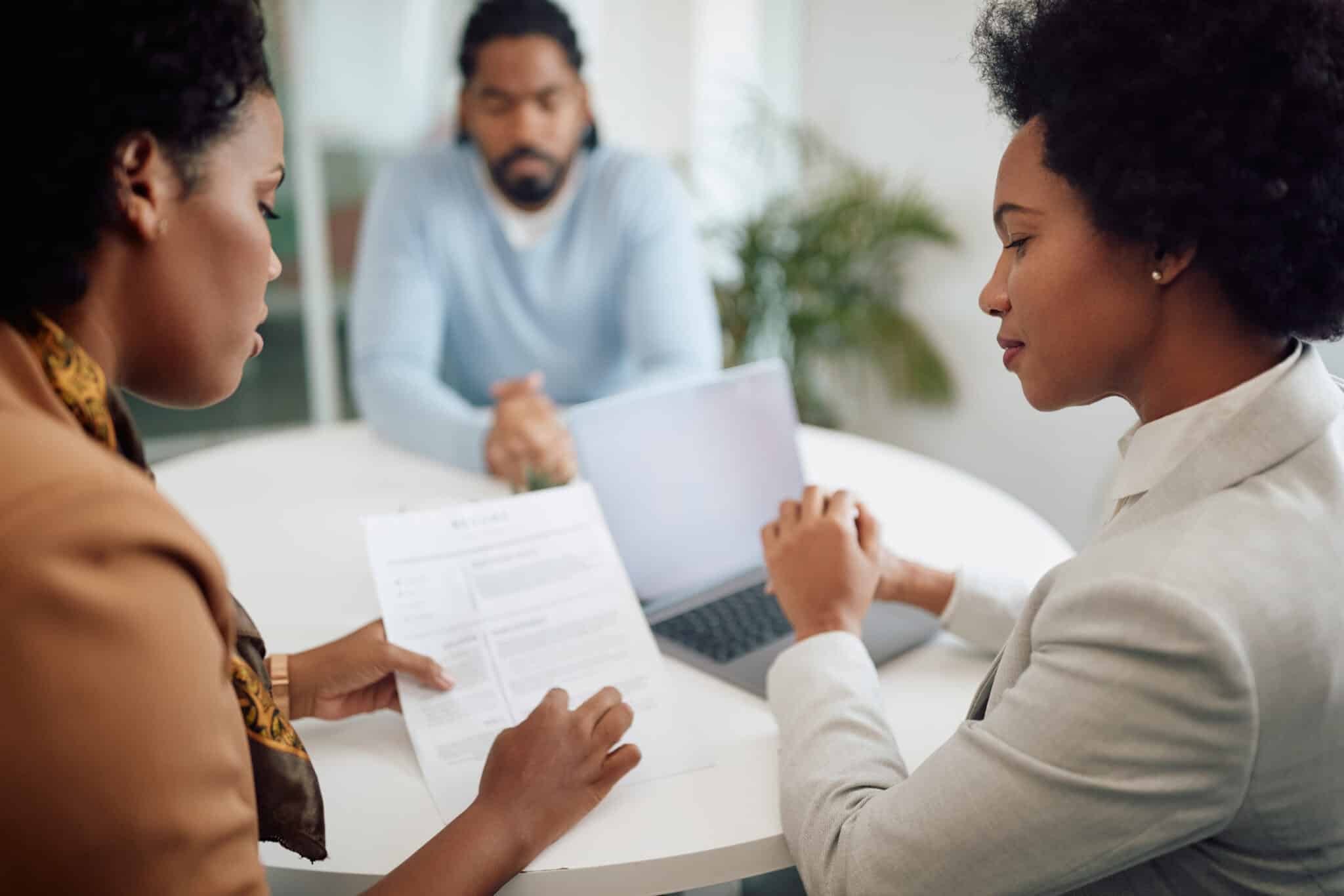 CompuForce | Managed IT Services