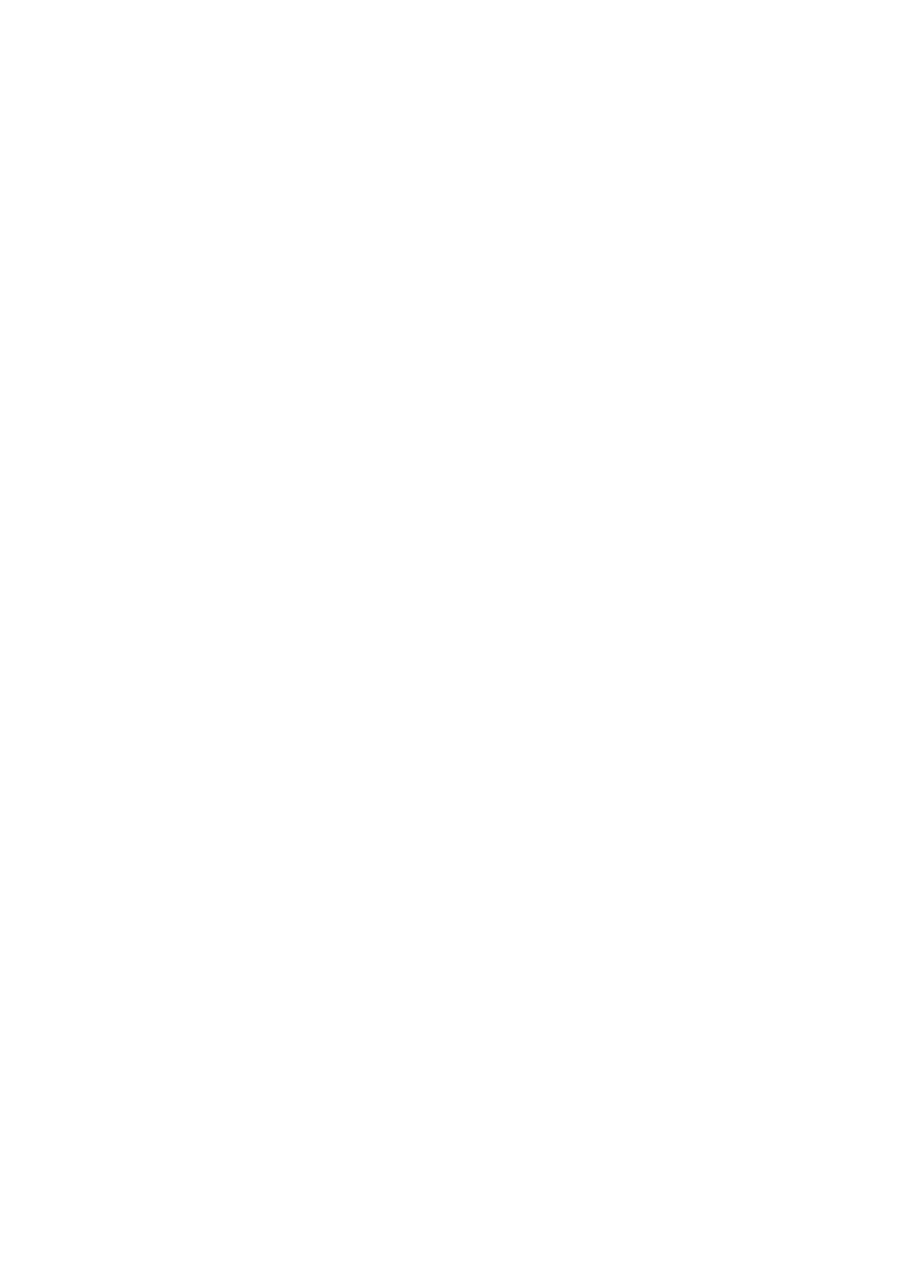 CompuForce | IT Staffing Services: Transform Your Team