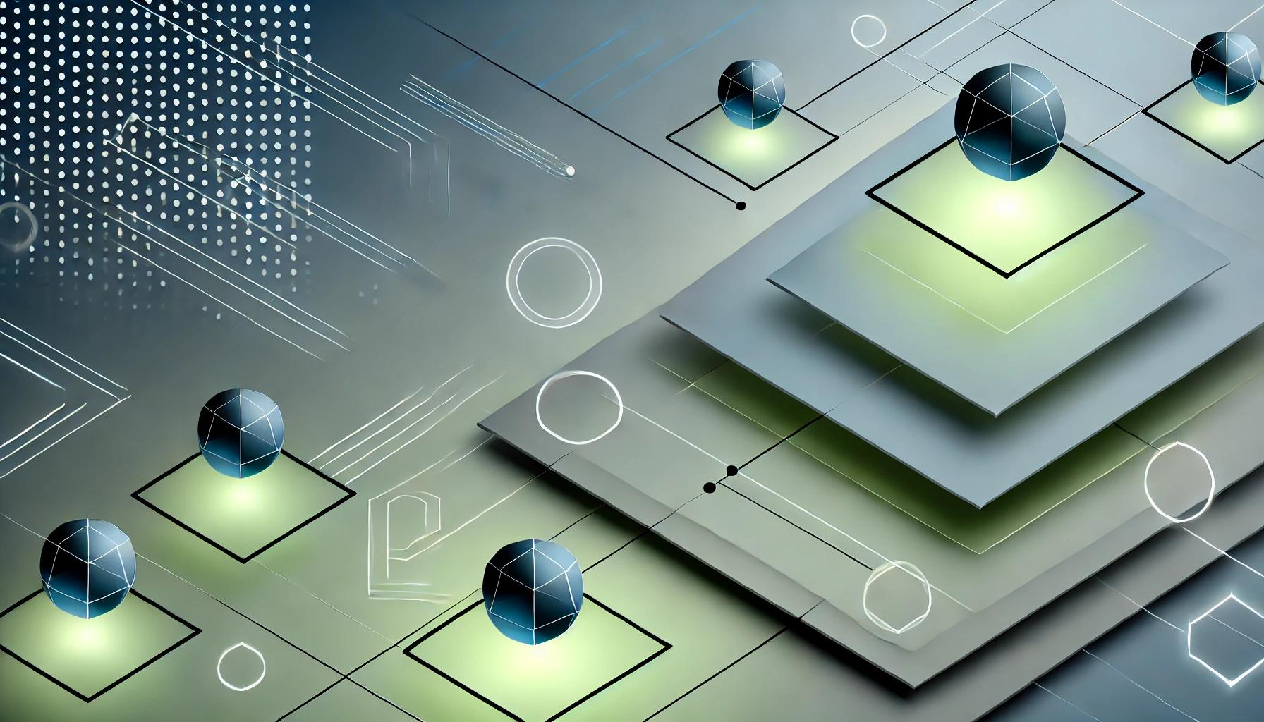 Dimensionality: Unlocking the Power of Complex Data