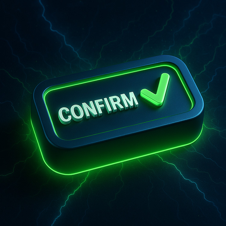 UX Design Services | CompuForce