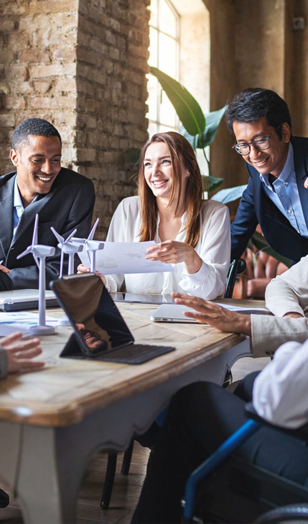 CompuForce | Managed IT Services