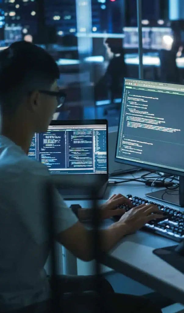 CompuForce | Managed IT Services