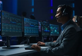 CompuForce Staffing Services